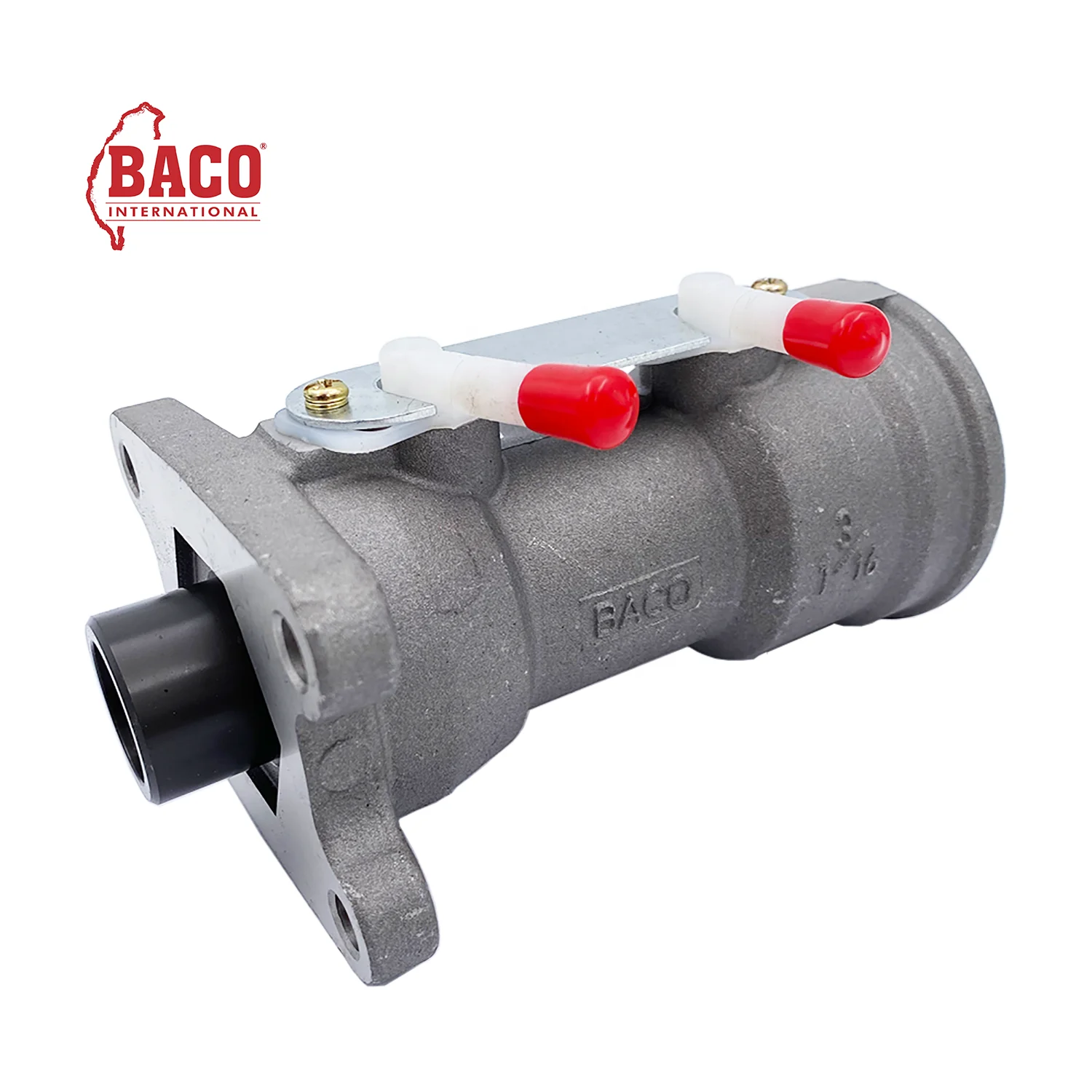 用于isuzu卡车的baco Oem制动总泵nkr55 8-97100-075-1 8971000751 - Buy 适合五十铃制动总泵,制动主缸五十铃,批发汽车艺术制动总泵 Product ...