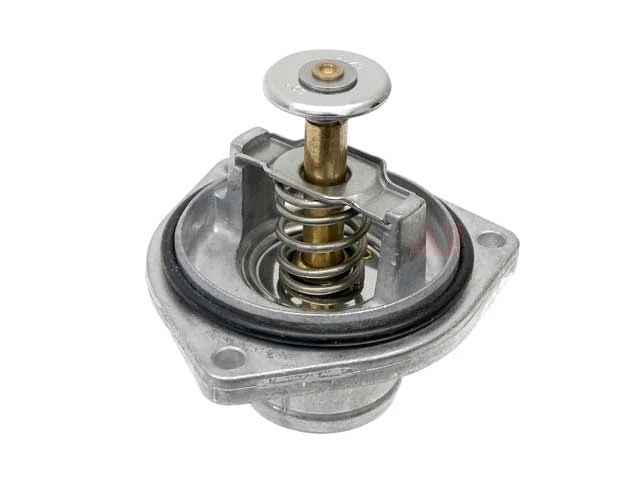 High Quality Auto Cooling System Water Thermostat for Mercedes-benz