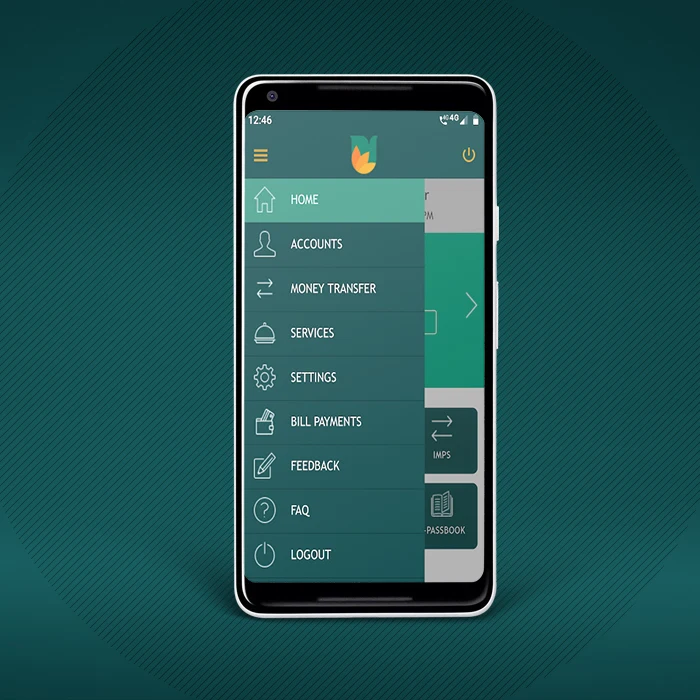 Protolabz Eservices - Online Mobile Ebanking App Solutions