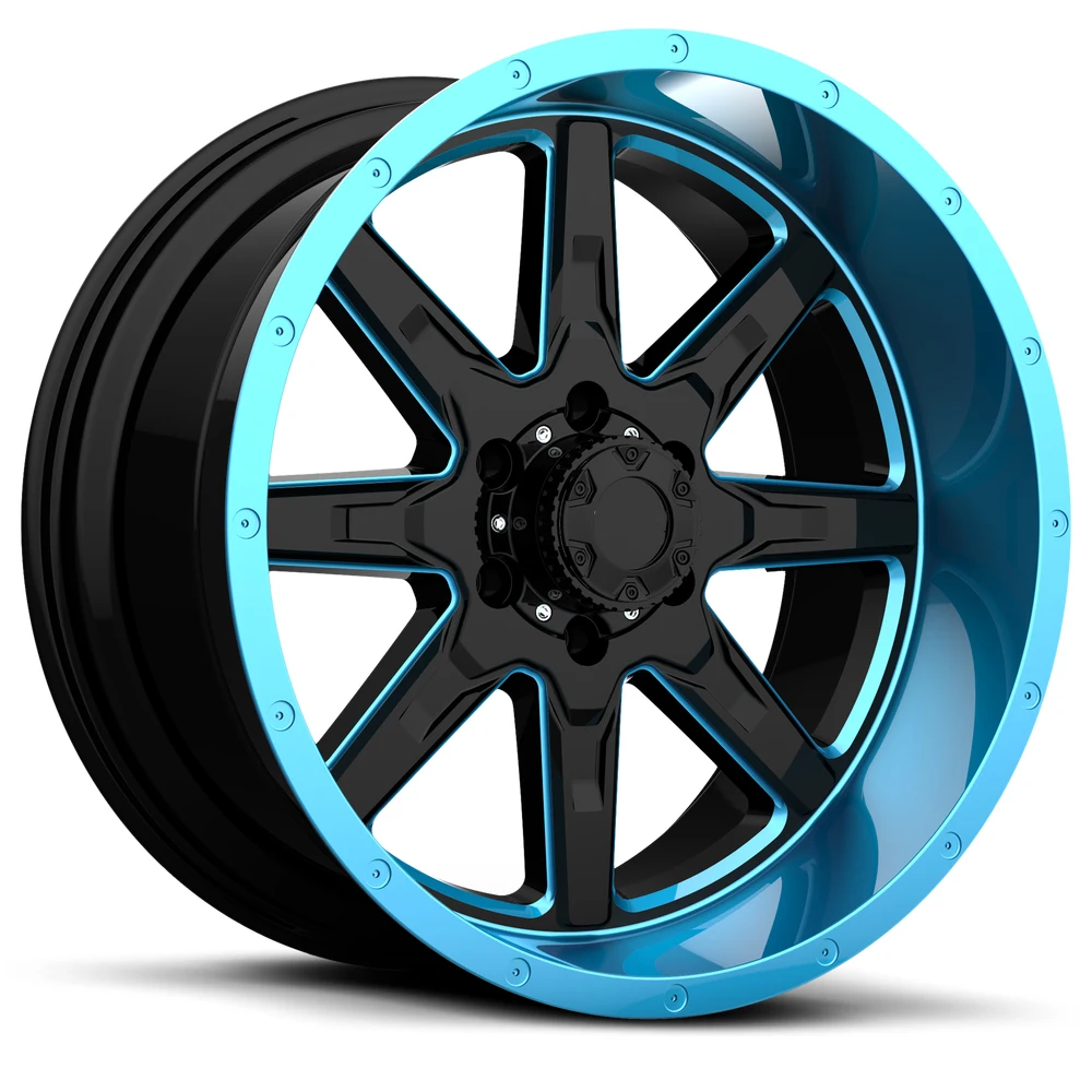 4x4 Alloy Wheels Rims 17 18 20 22 Inch Rims Japanese Offroad Car Wheel 4x4 Alloy Wheels Rims 17 18 20 22 Inch Rims Japanese Offroad Car Wheel