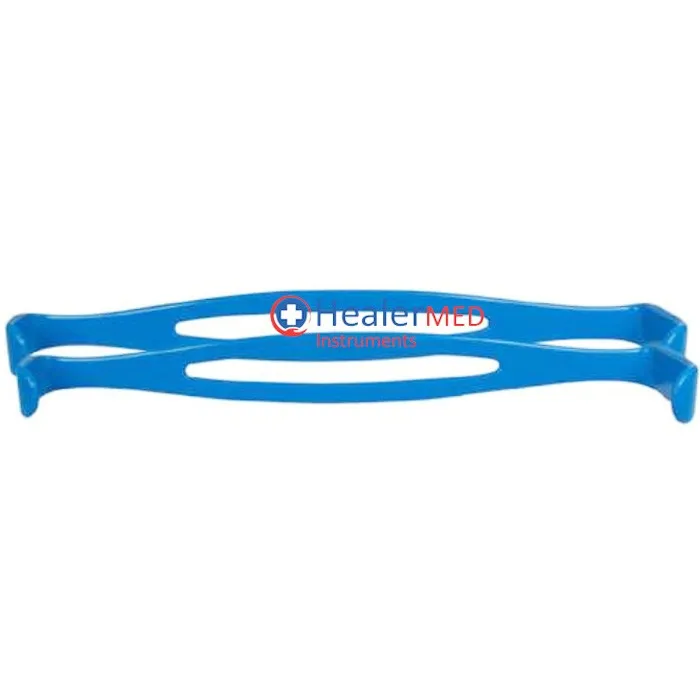 Crow Coagulating Dressing Forceps / Crow Coagulating Insulated Dressing ...