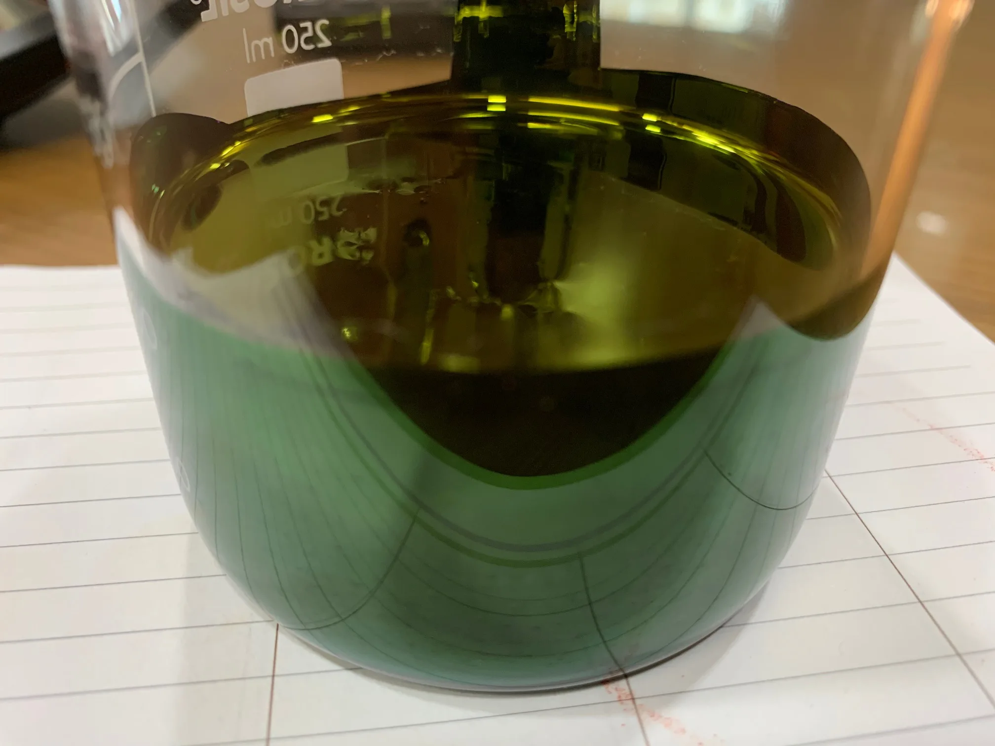 Basic Violet 1 (methyl Violet 2B) - Dyes for Paper Industry