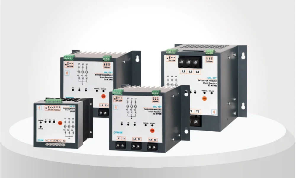 Inductive Load Drivers (TCR)| Alibaba.com