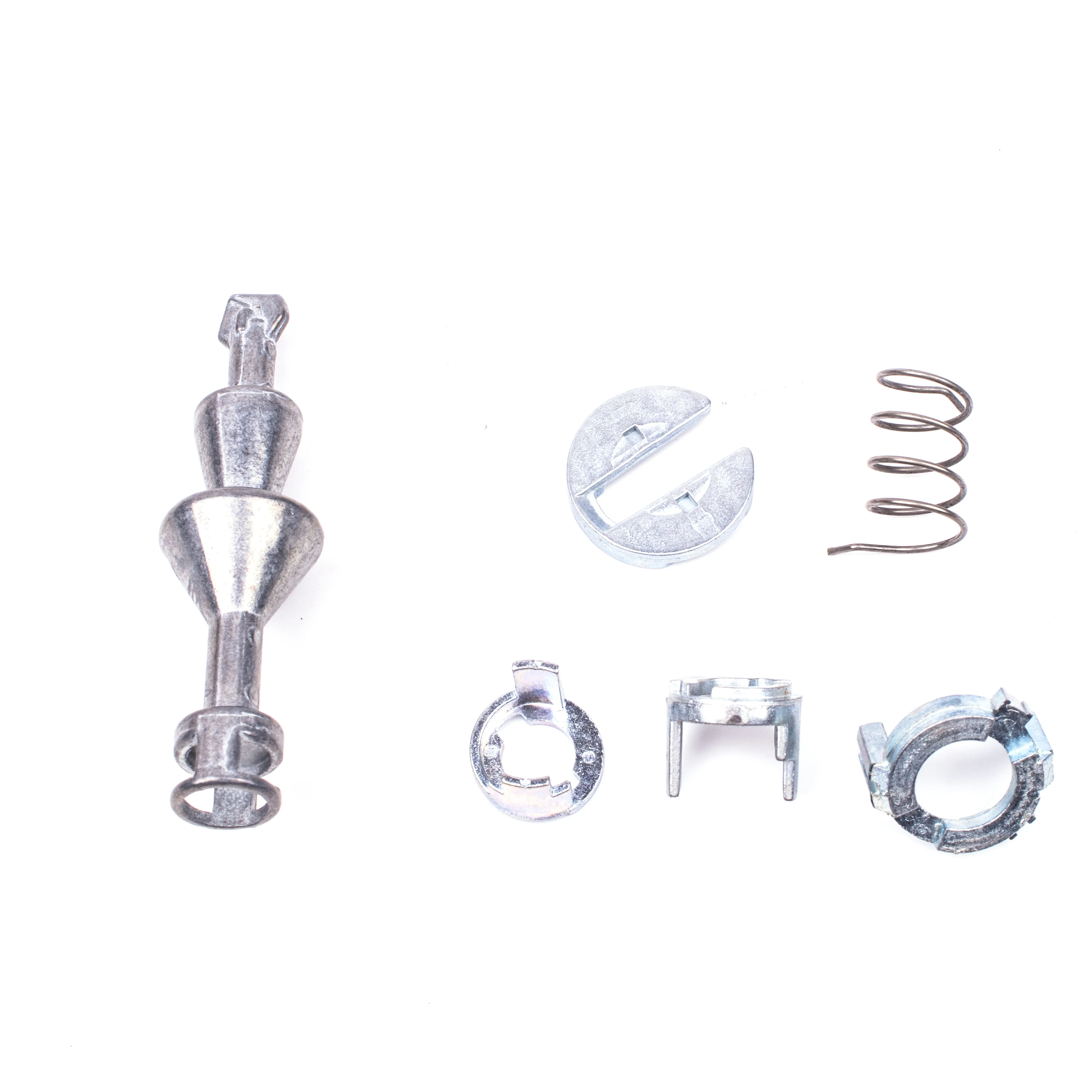 Valea汽车配件门锁桶维修套件，用于E90 2006-2013的前左和右门| Alibaba.com