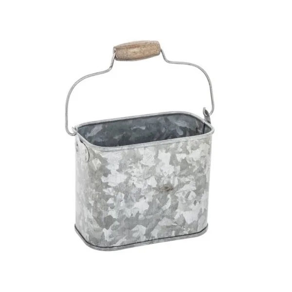 Organize Your Kitchen with a Modern Utensil Caddy