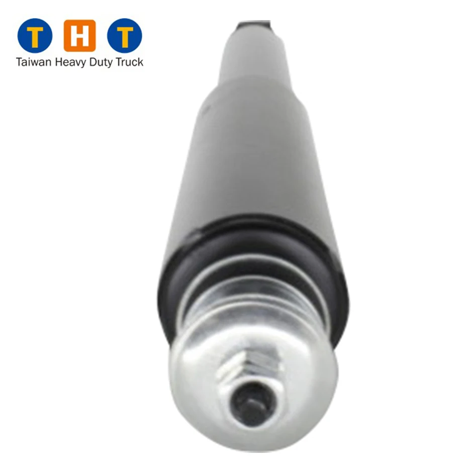 Shock Absorber Front for Isuzu 4JJ1 Truck - OEM Quality