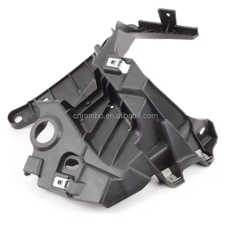 OEM 51647294543 51647294544汽车挡泥板支持宝马X5 F15| Alibaba.com