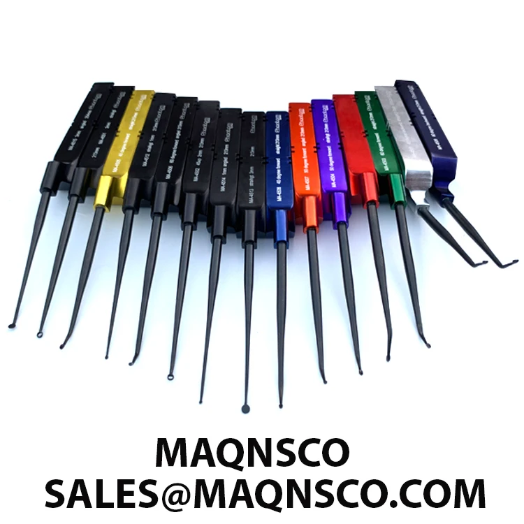 Gardner-wells Traction Tongs - Buy Cervical Traction Tongs,Skull ...