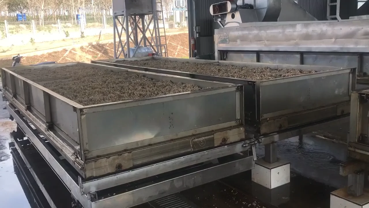 Natural Rubber Svr 10 From Viet Nam - Buy Natural Rubber Svr10 Packing ...