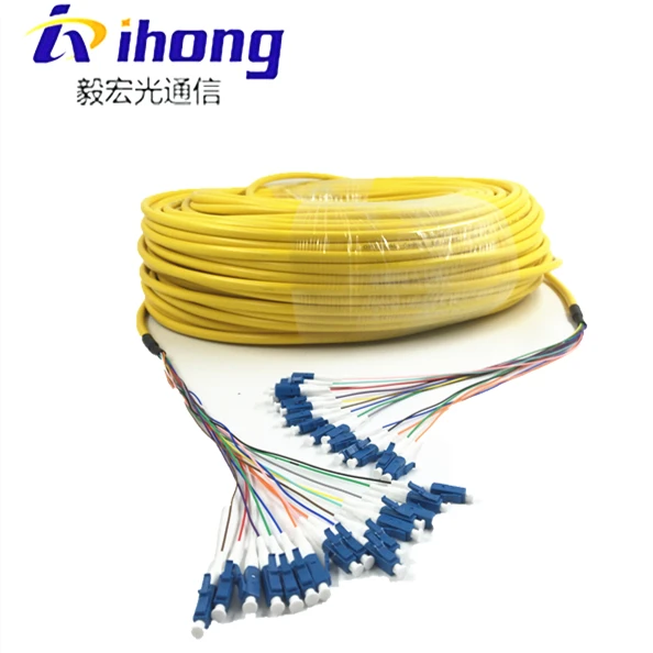 Unit Aerial Fiber Storage Snowshoe 18 Inch Slack Storage ADSS Fiber ...