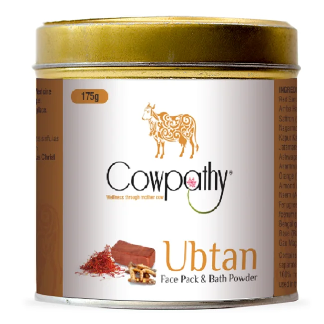 Ubtan Face Pack For Clean Skin Spot Remover Face Pack - Buy Ubtan For Girls,Ubtan Manufacturer ...