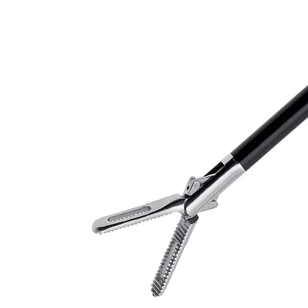 Bowel Grasper Forceps Laparoscopic Forceps Instruments - Buy Bowel ...