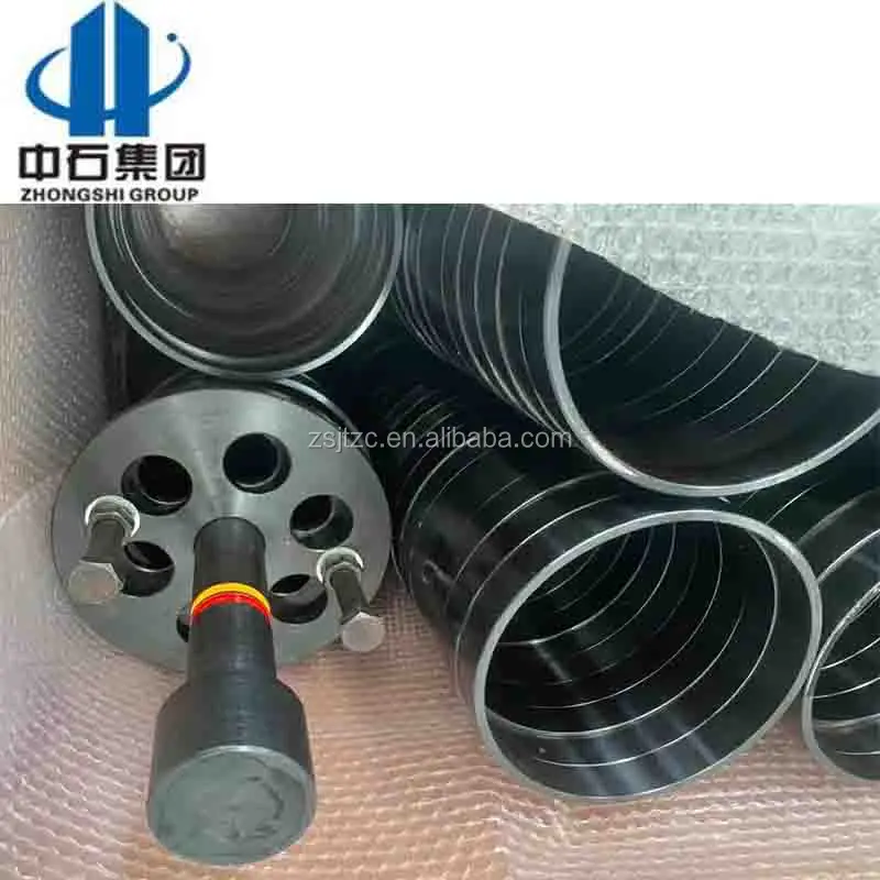 Casing Torque Ring - Buy Torque Ring Product on Alibaba.com