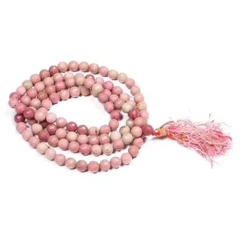 Wholesale Natural Stone Healing Crystals Best Quality Rhodochrosite ...