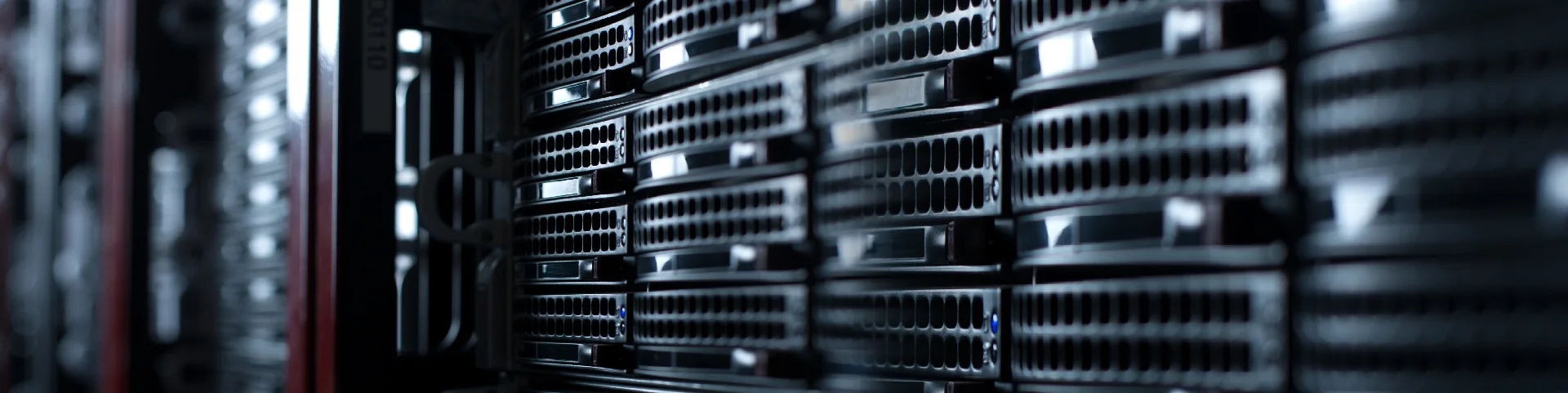 550w Data Center Switches Power Supply 80 Plus - Buy Platinum Cloud ...