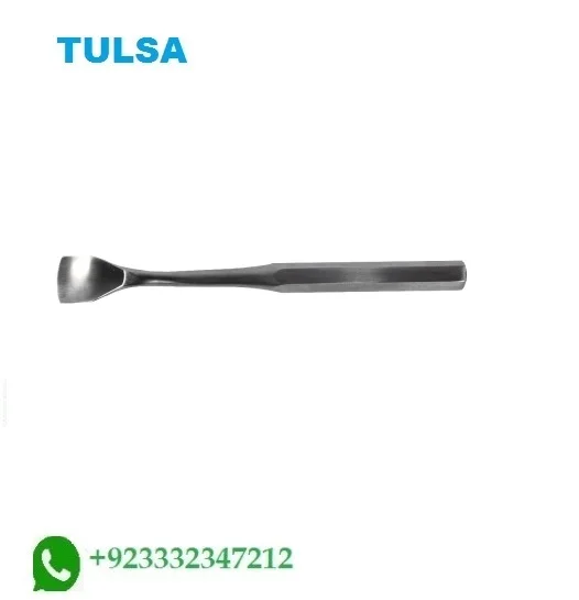 Rotating Backbiting Nasal Forceps Nasal Rotating Back Biter Forceps ...