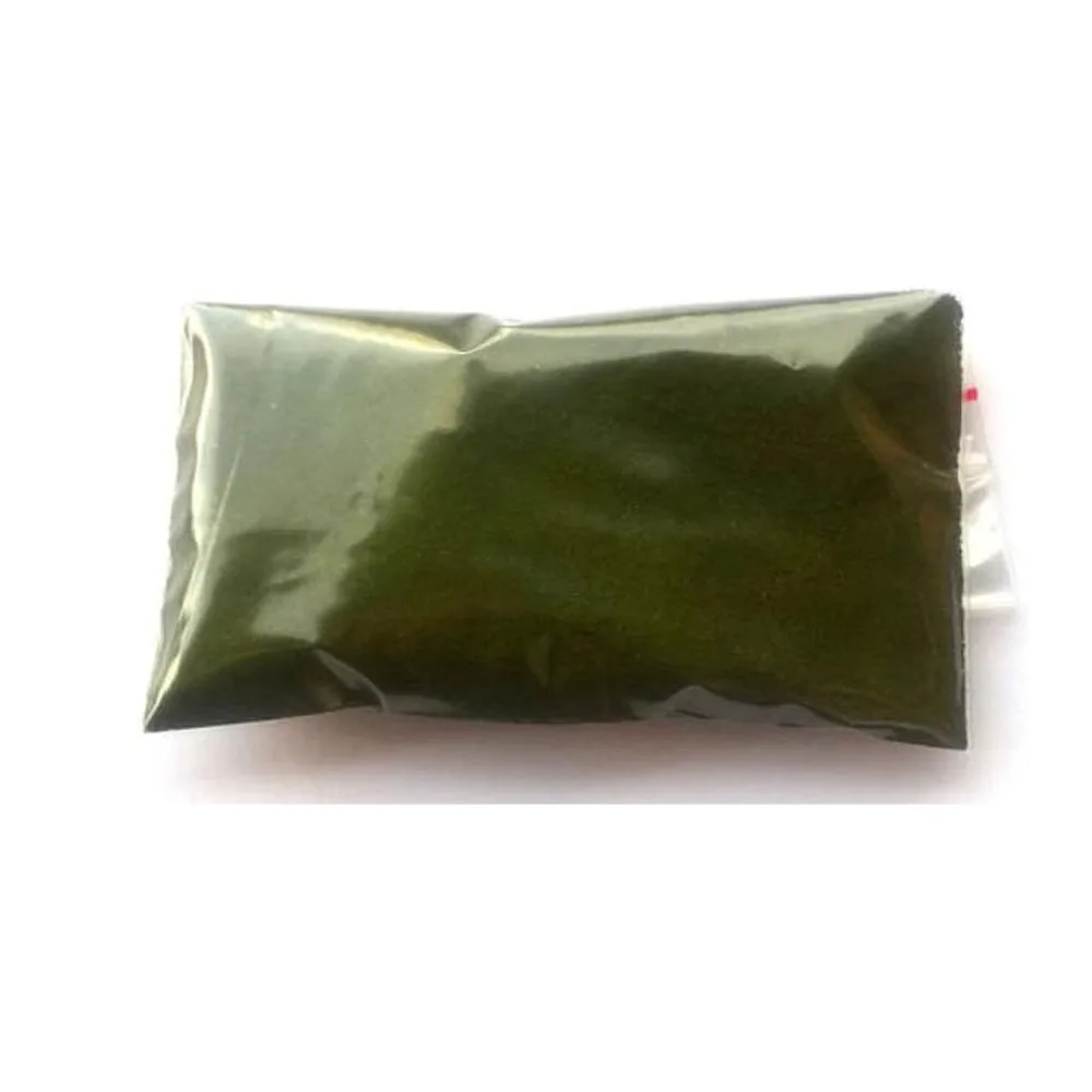 Basic Blue 9 Alkaline Lake Blue Bb Methyl Blue Hydrate - Buy Basic Blue ...