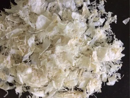 Wholesale Crab Shell/ Shrimp Shell To Make Chitin Chitosan Food Grade ...