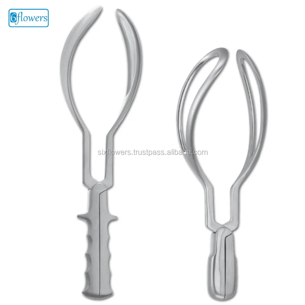 Simpson Wrigley Forceps | ubicaciondepersonas.cdmx.gob.mx