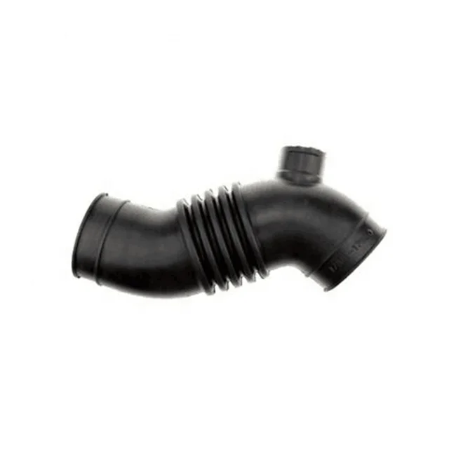 High Quality Air Intake Hose Oem 17881-17030 For Toyota Land Cruiser ...