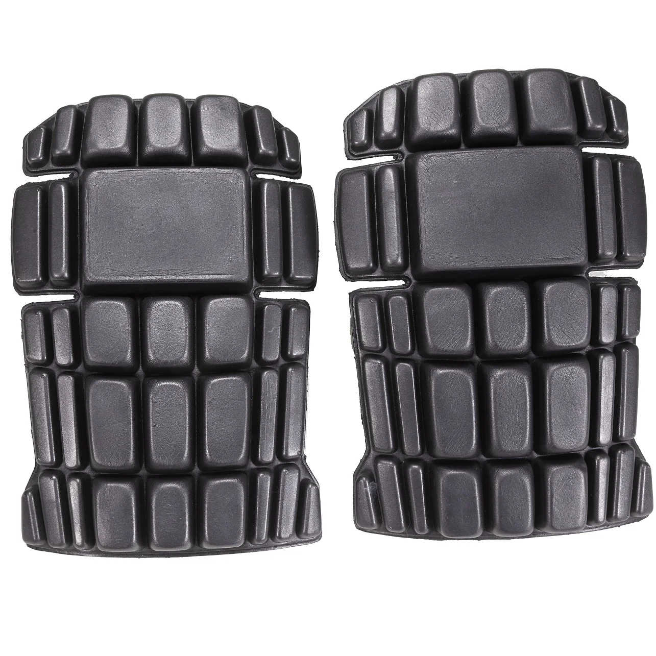 Safety Wear & Industrial Protection Knee Pad Insert (hx-113) Durable ...