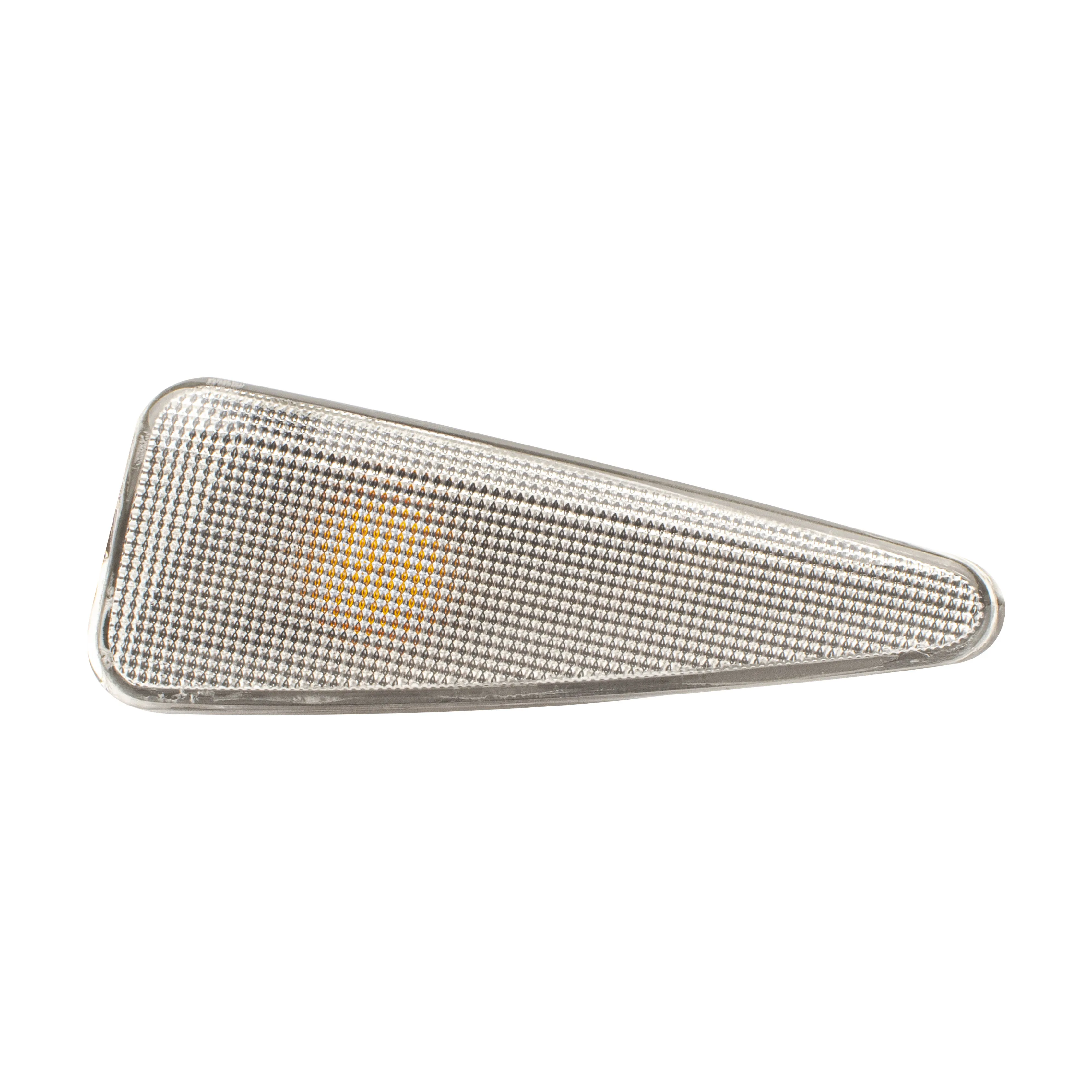 Valea Auto Parts - High-Quality Indicator Lamp for Renault Sandero ...