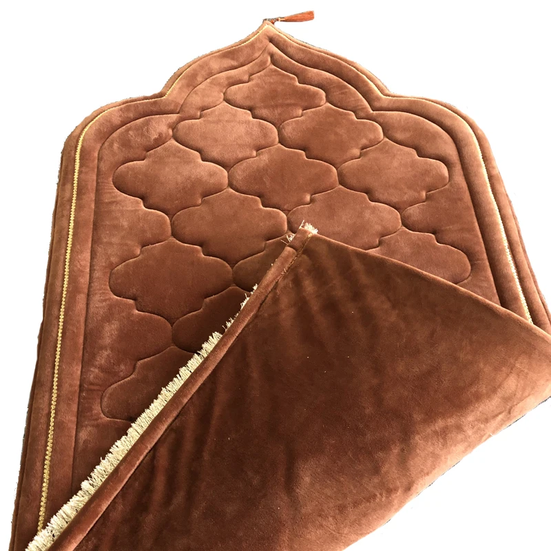 Wholesale Islamic Prayer Mats - Namaz Salat Namaz Rugs