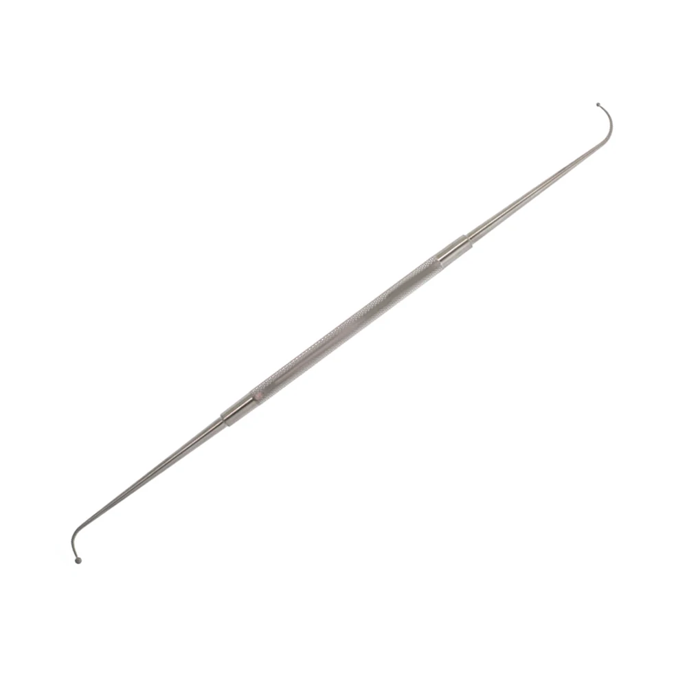 Single Use Disposable Maxillary Sinus Seeker Probe 1.0mm & 2.0mm Ball ...