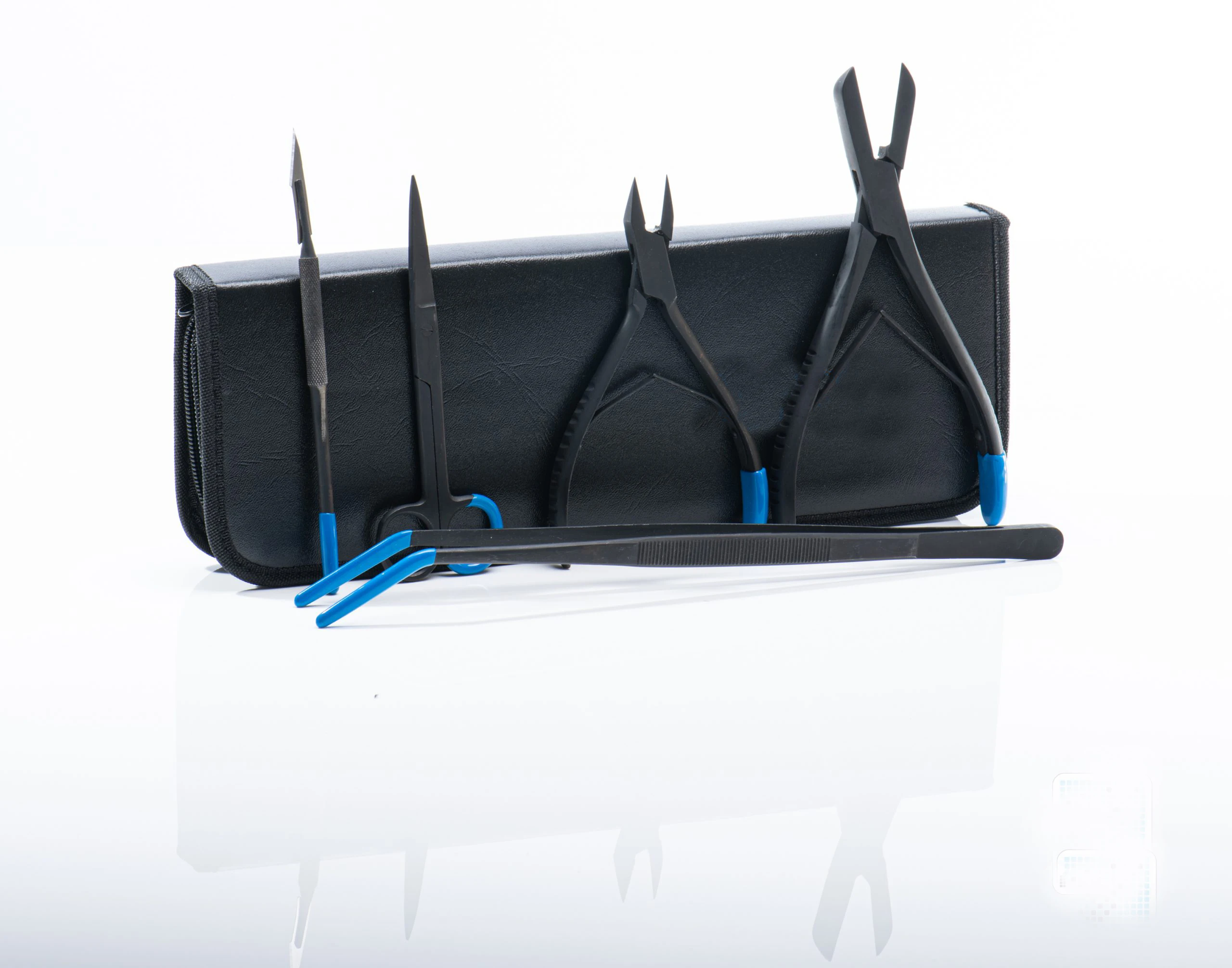 Coral Frag Kit - Propagation Made Easy with OEM Quality