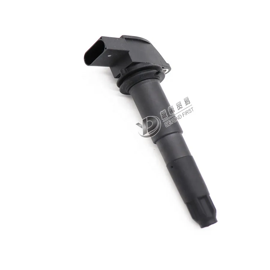 Professional And Cuscomerizing Factory Ignition Coil Oe#94860210405 ...