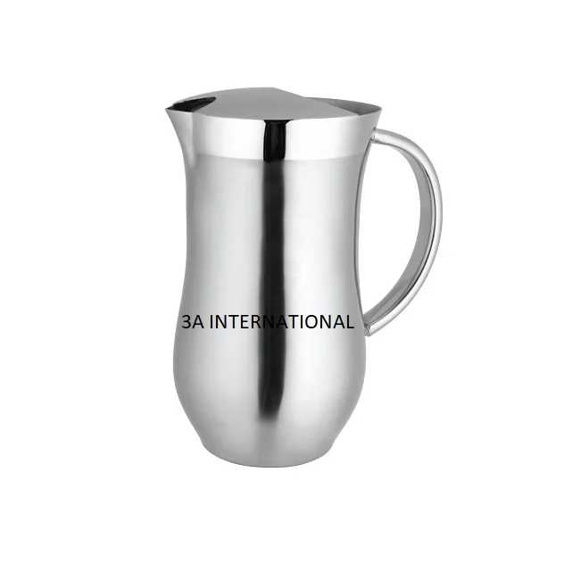 Handmade Decorative Water Server - Perfect for Weddings