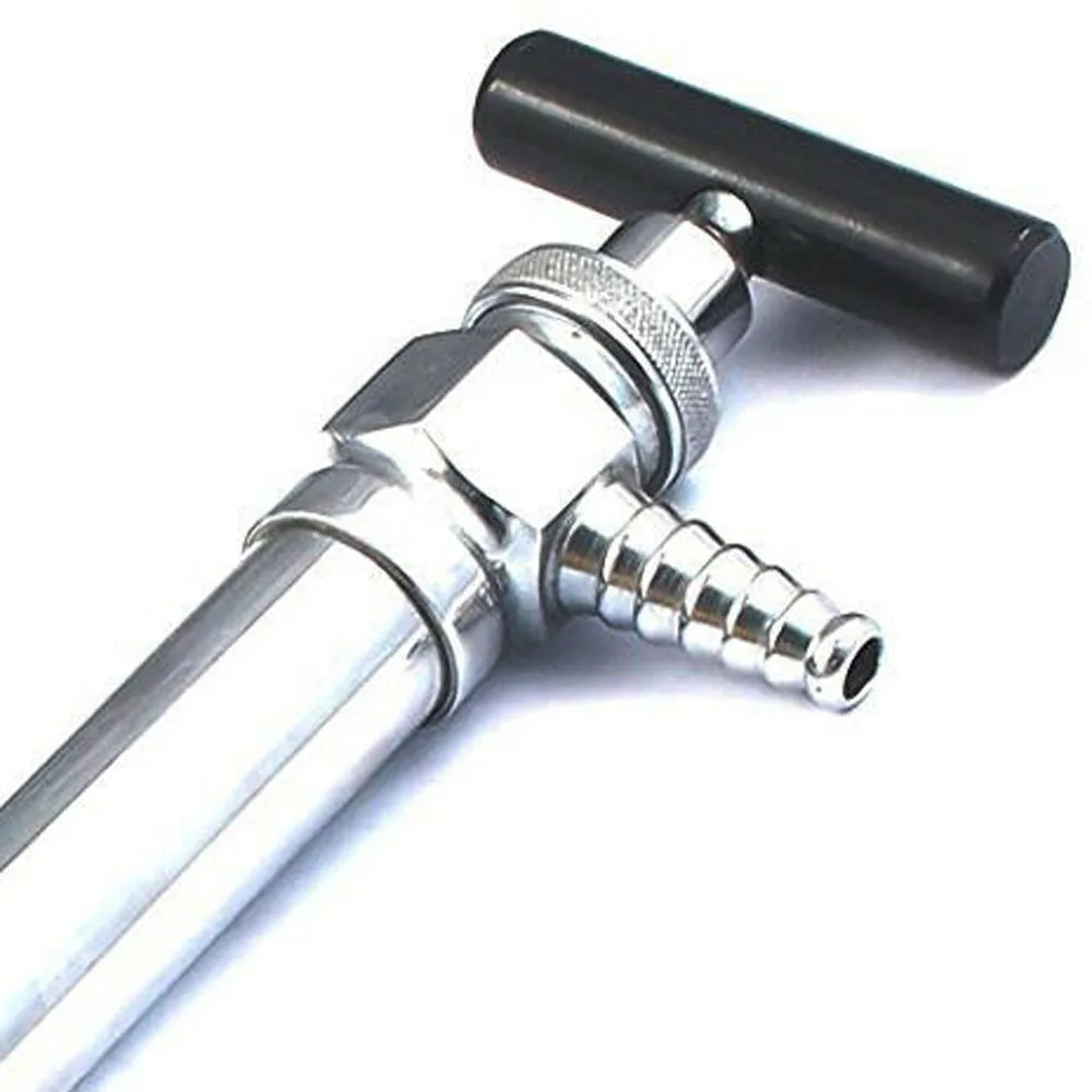 Veterinary Stomach Pump Animal Cattle Sheep Cow Horse Cattle Drench ...