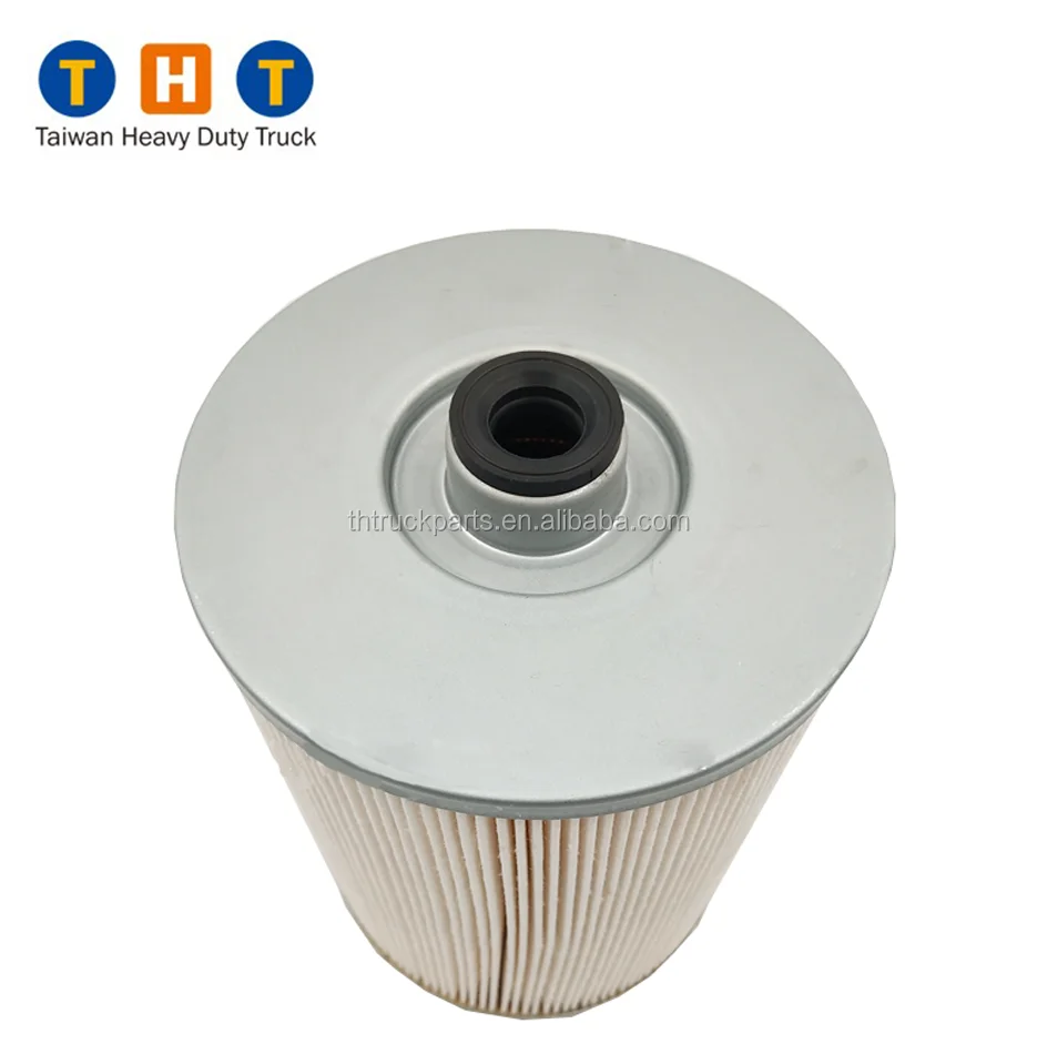 机油滤清器15613EV052 HI300 HINO| Alibaba.com