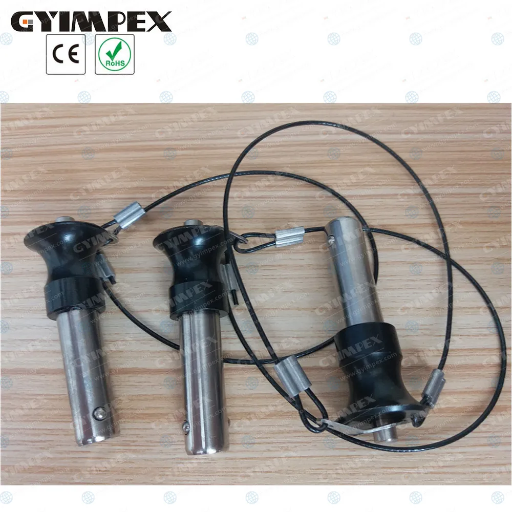 Ready Stock and Fast Shipment 304 Stainless Steel Line Array Speaker ...