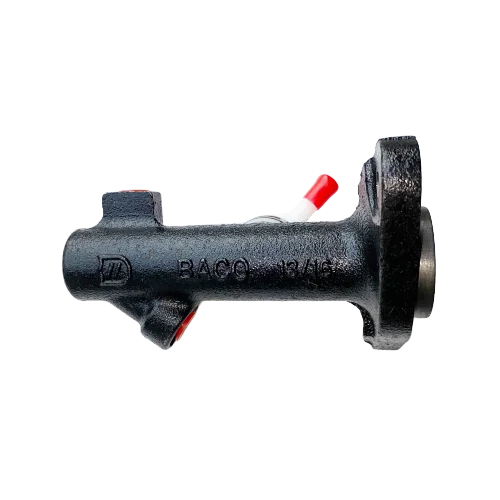 Baco 클러치 마스터 실린더 Isuzu Oem 8-98025-308-0 Npr Nqr 7.5t 8980253080 8 ...