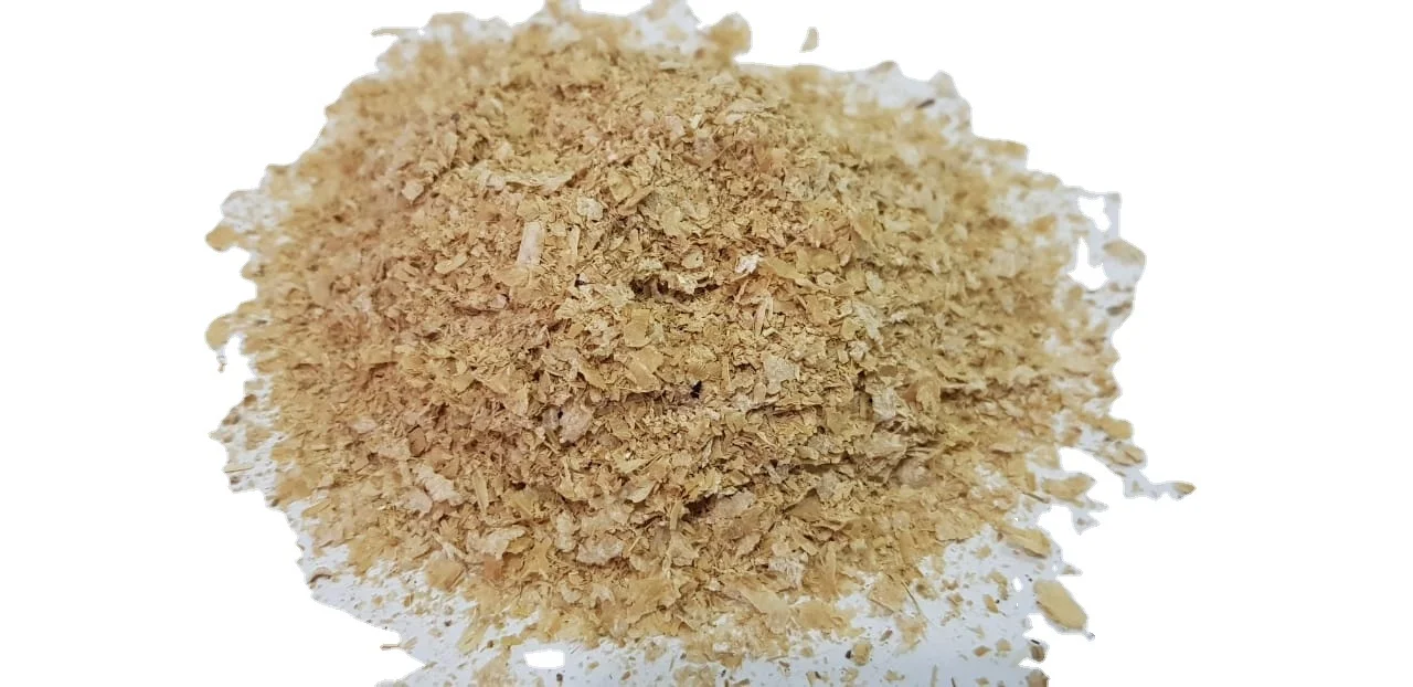 High Quality Pakistani 100% Pure Wheat Bran For Sale In Bulk Quantity ...