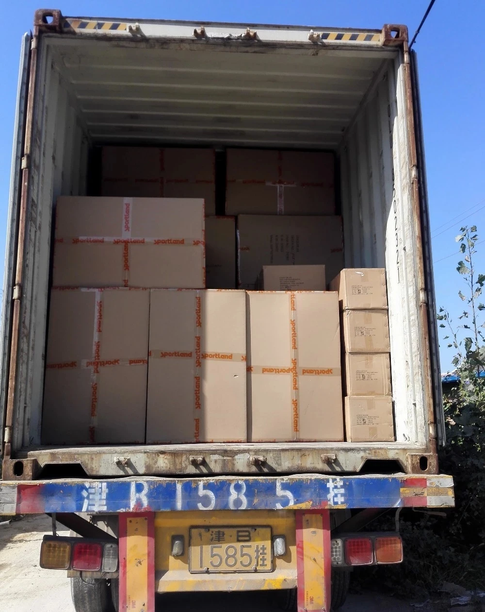 Track And Field Mini Javelin/ Turbo Javelin For Training 800g-300g ...