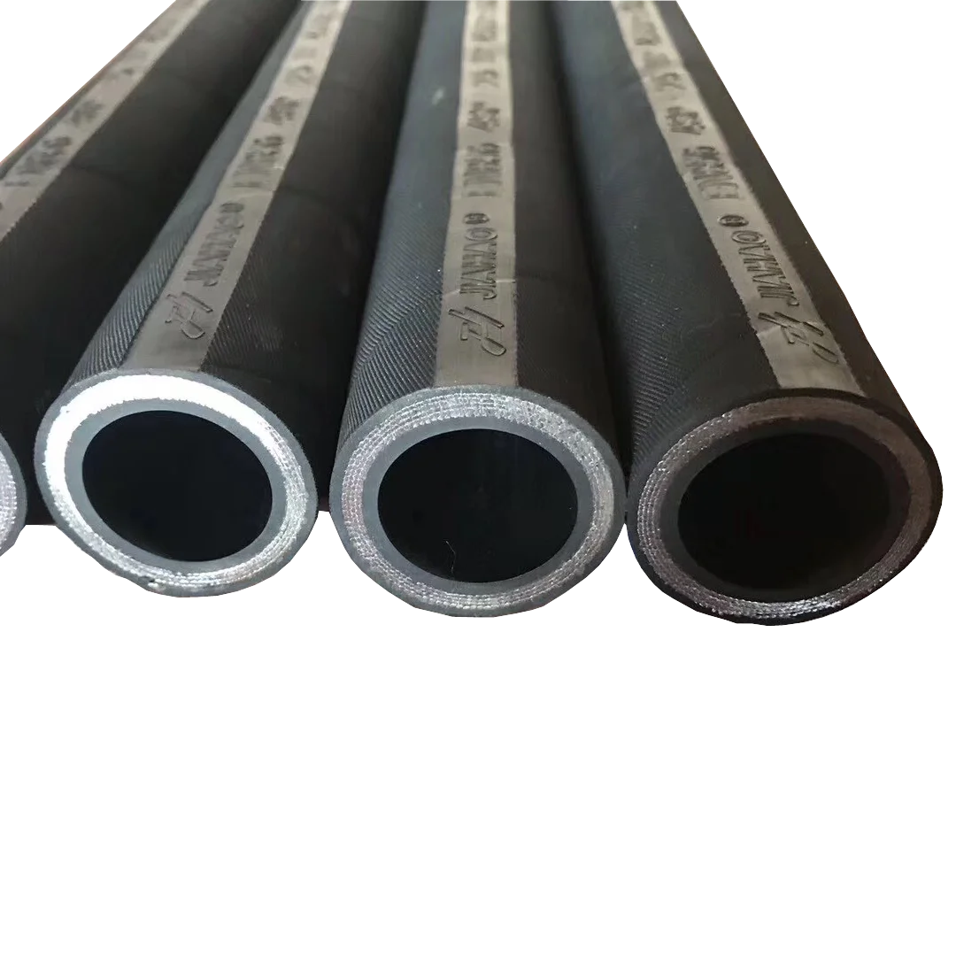 R1 R2 R3 R5 R6 R7 R8 R9 R12 R13 R15 1sn 2sn 1sc 2sc 1st 2st 4sp 4sh ...