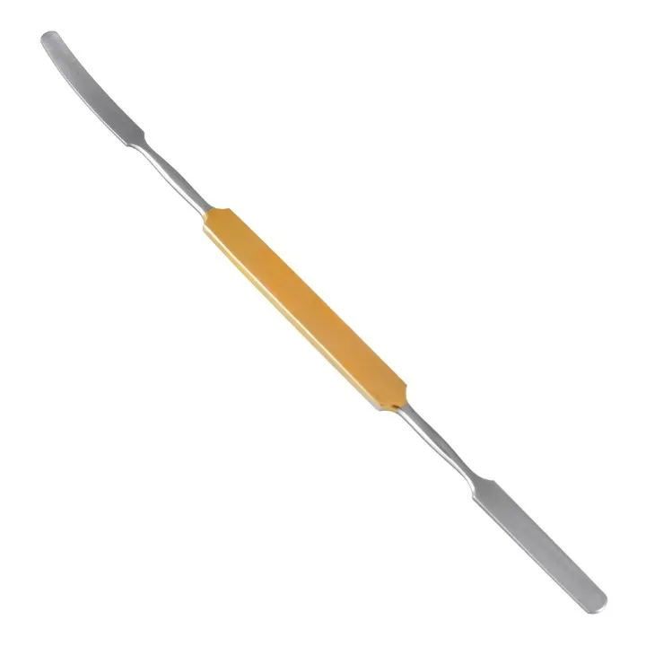 NOMI BROTHERS Neurosurgical Mcdonald Elevator/dissector