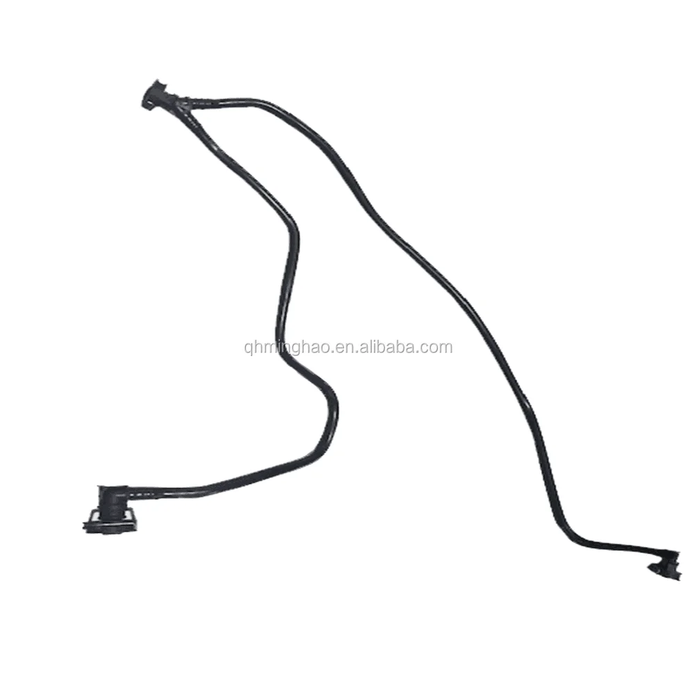 2465010325 fábrica de piezas de coche radiador del motor tubo ...