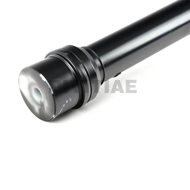 4G0521101J 4G0521101M audi A6 AVANT a7 rs7 QUATTRO 용 메인 드라이브 샤프트 리어 ...