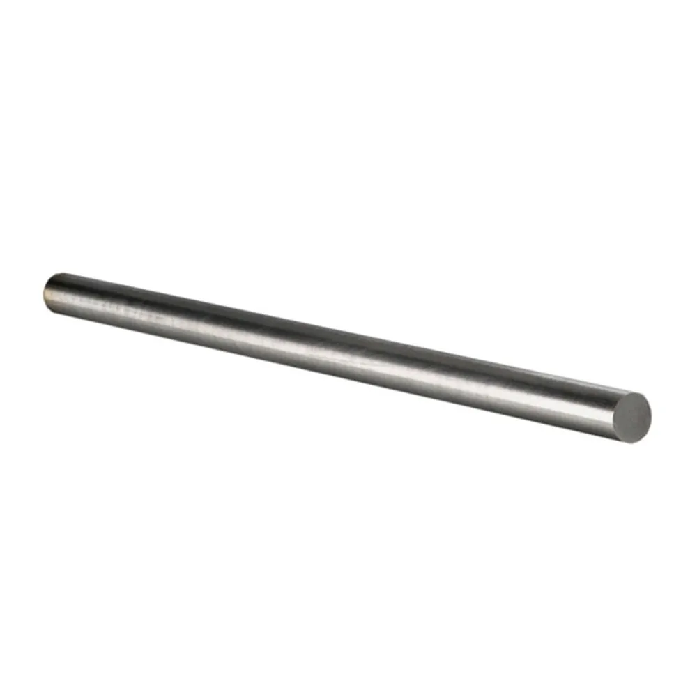 416 10mm Stainless Steel Round Bar 304 Stainless Steel Round Rod Bar ...