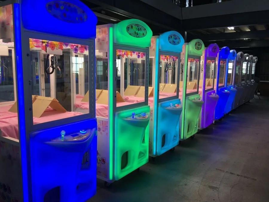 Note Recycler Banknote NV11 - Efficient Vending Solution