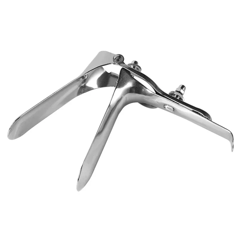 Graves Vaginal Speculum In Stainless Steel Available In All Sizes Buy