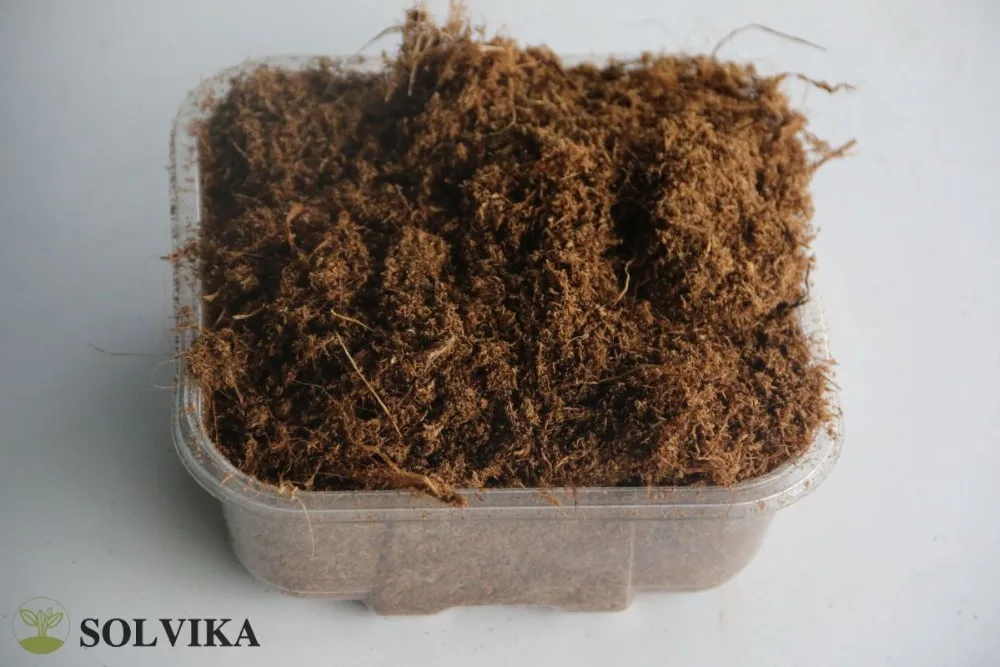 Www.peatmoss.lt - High-Quality White Peat Moss from SOLVIKA