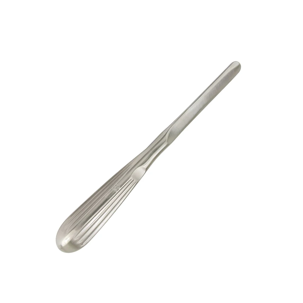Boies Nasal Fracture Elevator - Precision Surgical Instrument