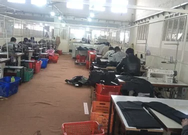 Custom Dissolving Swim Shorts for Men - Funny Prank Gift