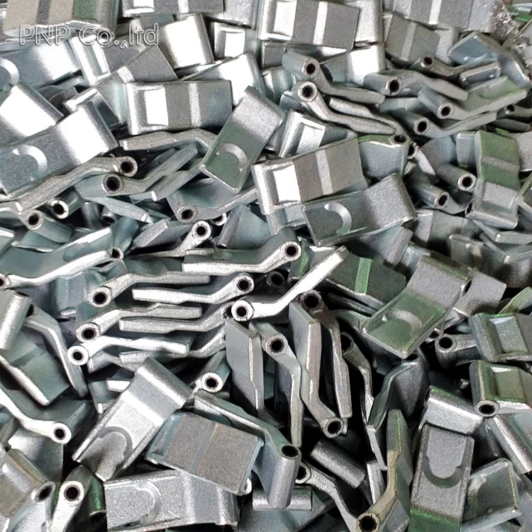 Wholesales Container Hinge Sets Including Hinge Blade Hinge Lug, Hinge ...