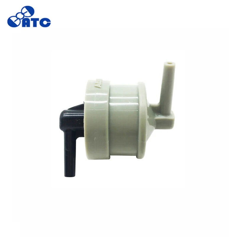 Toyota Hilux Land Cruiser 4runner Gas Pump Filter Oem 90917-11044