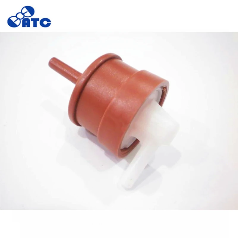 Filter Vacuum Pump for Toyota & Lexus - Reliable Performance